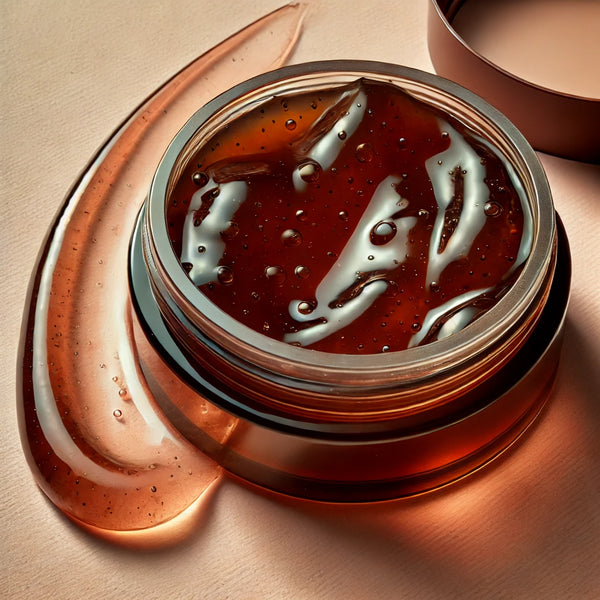 Rewind Anti Aging - Nelles Naturals